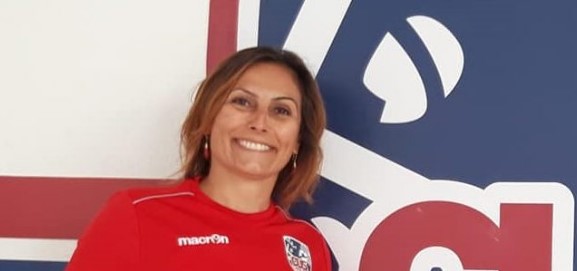 Fidal Sardegna, l’era Lai è ufficialmente finita: Manuela Caddeo nuova ...