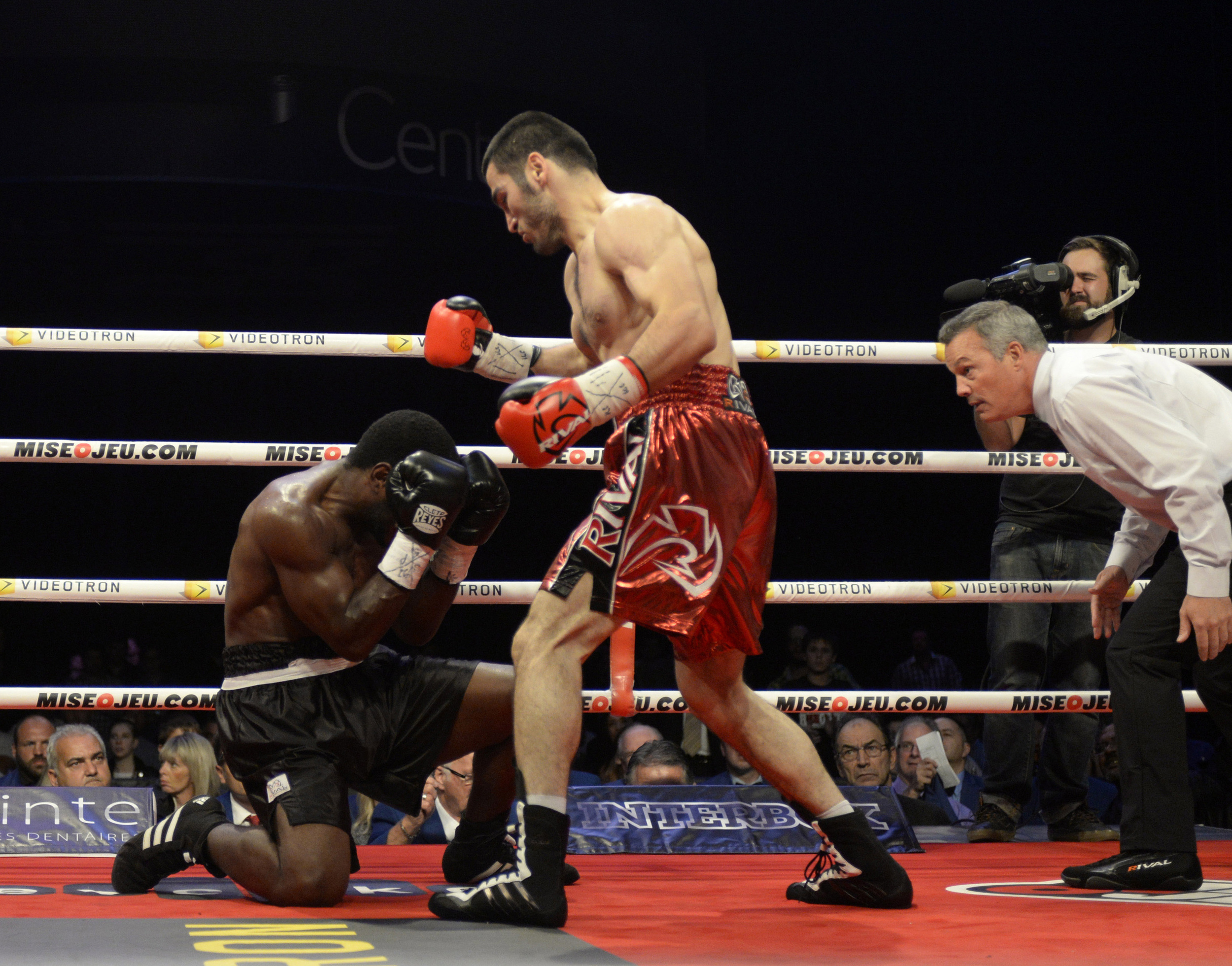 Artur Beterbiev reveals major career update: ‘the best fights are ahead’