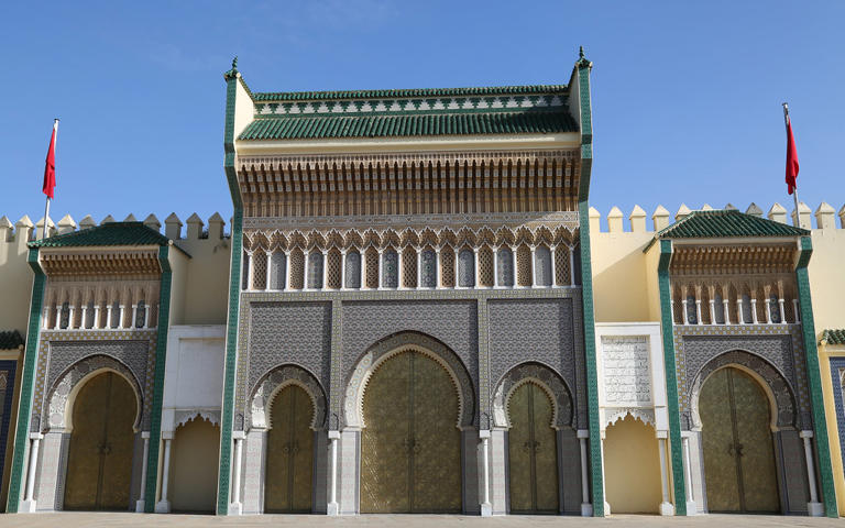 8 cities where tourism is helping preserve local culture, studies show