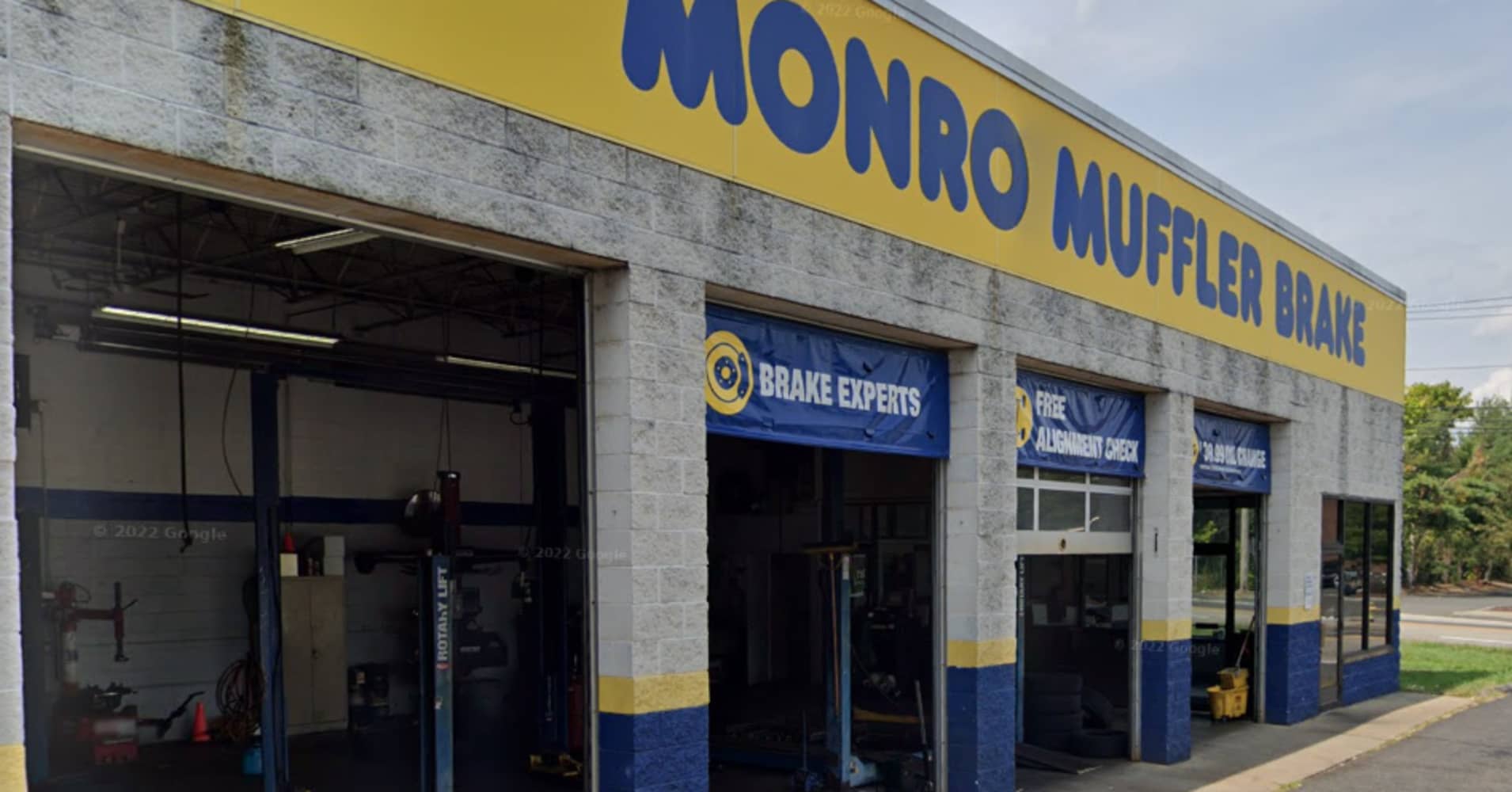 Carl Icahn returns to a familiar sector — auto repair — as he builds a ...