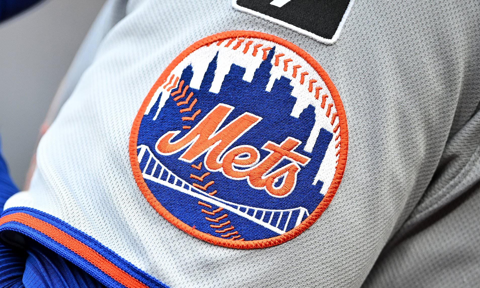 Female baseball pioneer and former president of the Mets dies age 95