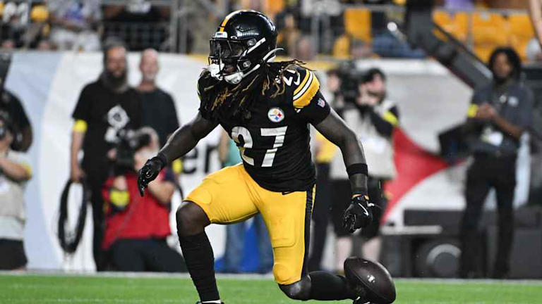 Jordan Seaton Injury Proving Costly In Julian Lewis' First Colorado Start