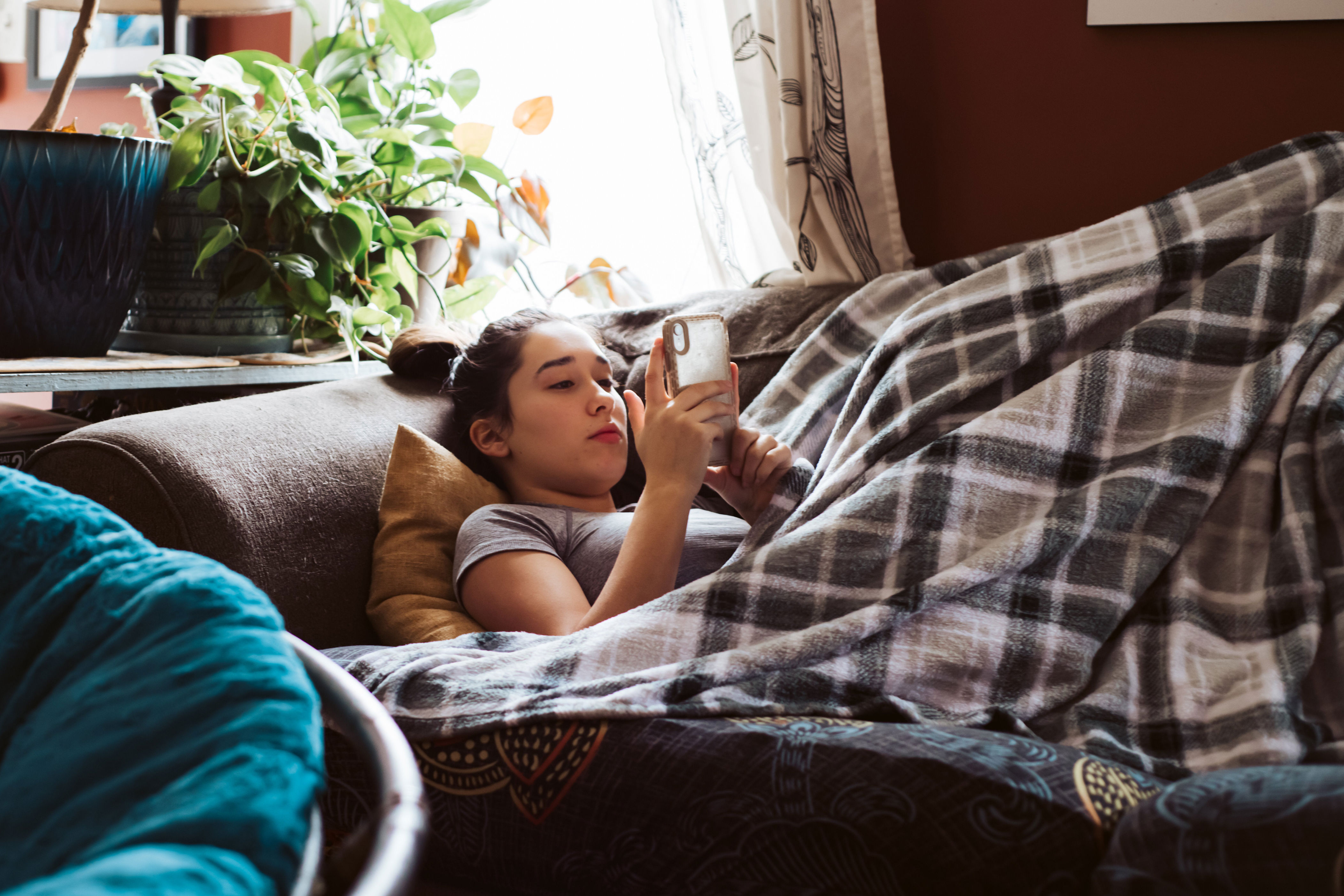 Not All Introverts Are The Same — Here’s The Type You Probably Are ...