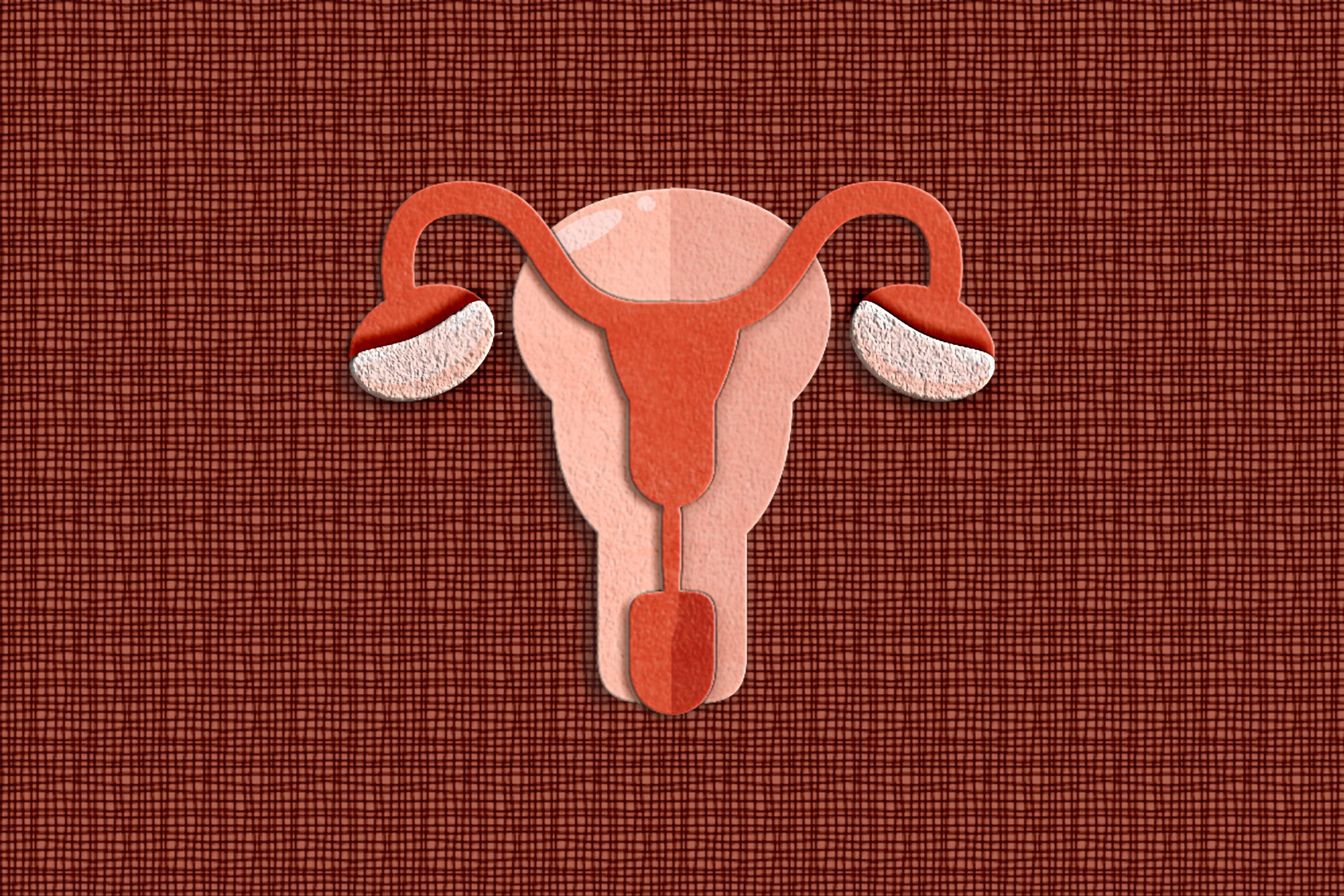 Sneaky Signs You're Dealing With PCOS