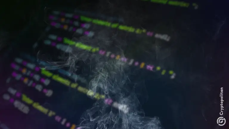 Socket flags malicious NuGet packages set to activate in 2027 and 2028