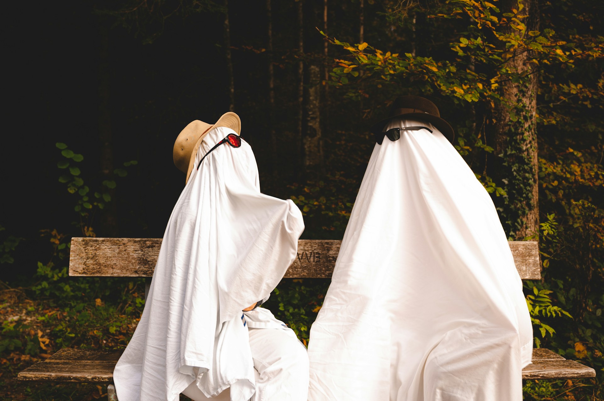 ¿Creías que el 'ghosting' era lo peor? Descubre el 'zombieing' y cómo ...