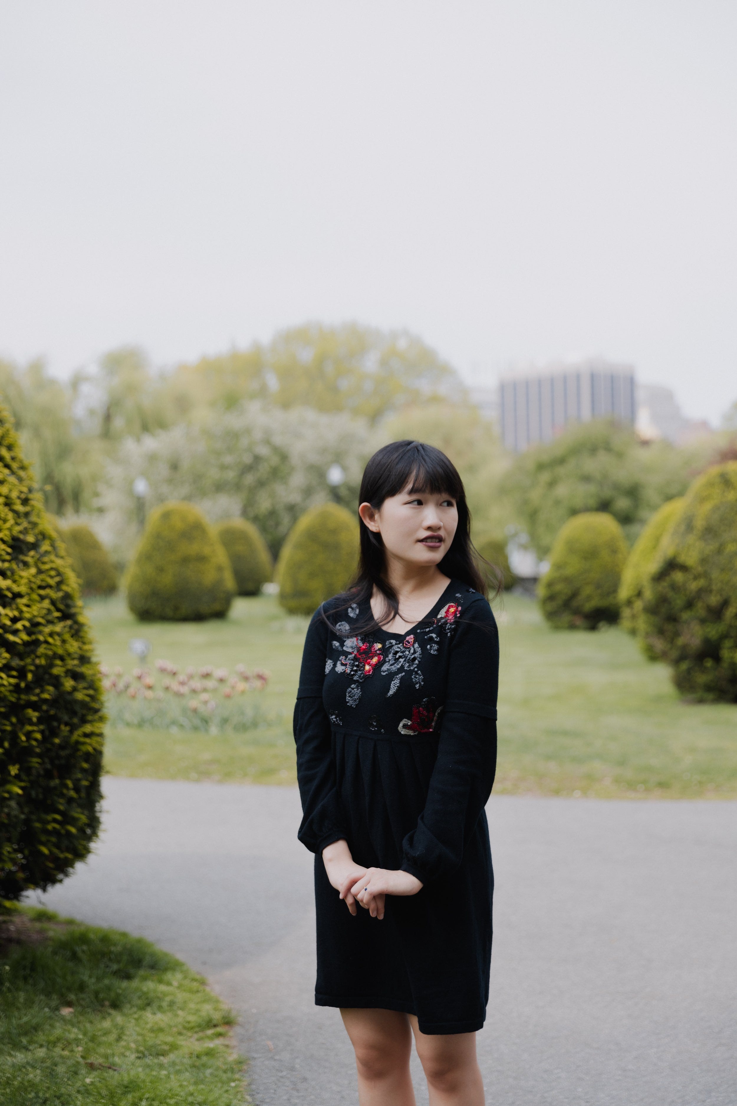 Is time travel fiction your next great read? Let R.F. Kuang, Olivie ...