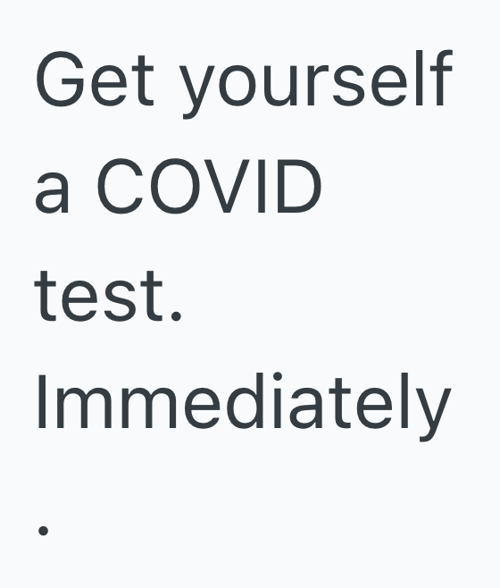 Mother Opened The Door To A Confused Elderly Stranger, So She Found ...