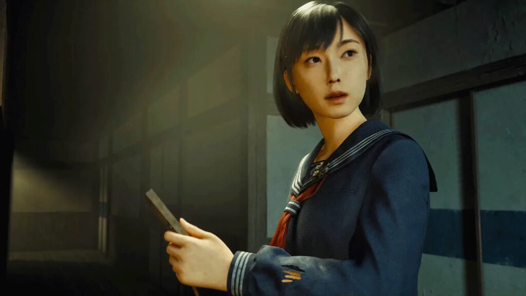 Our Top 10 Picks For Game Of The Year 2025