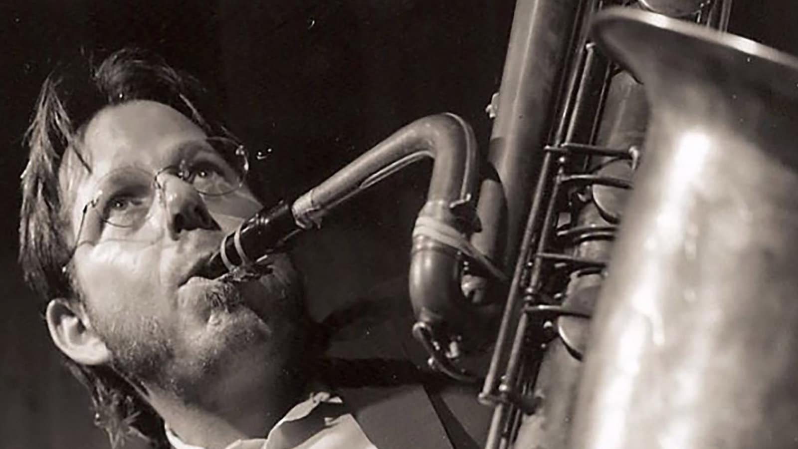 Classic Rock’s Sax Heroes You Might’ve Missed