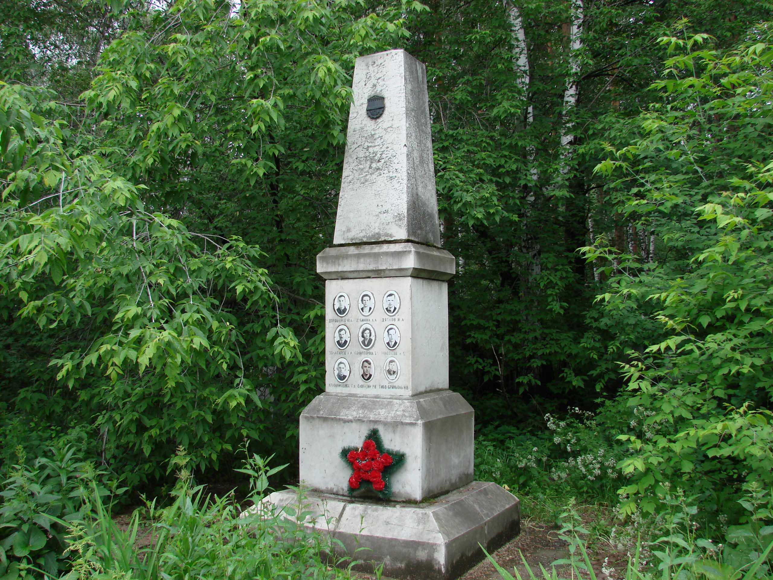 7 Unsolved Wilderness Mysteries That Still Haunt Explorers