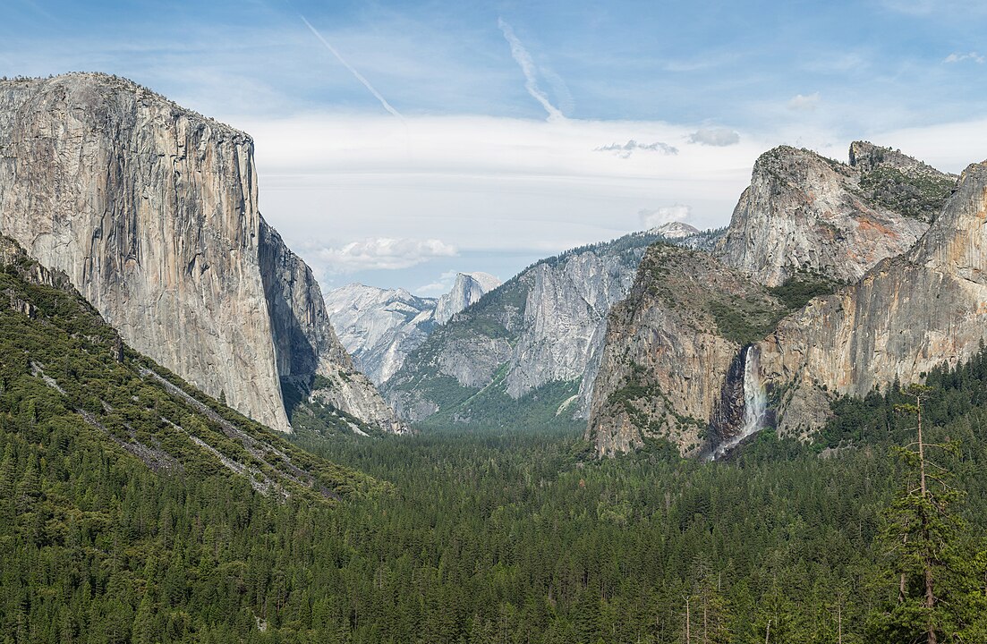 7 Unsolved Wilderness Mysteries That Still Haunt Explorers