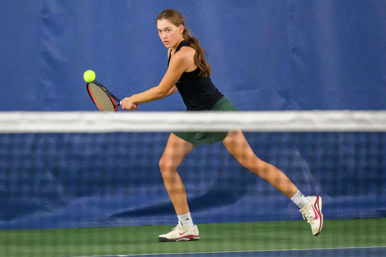 Brackets: Follow Section 2's champions during the state playoffs