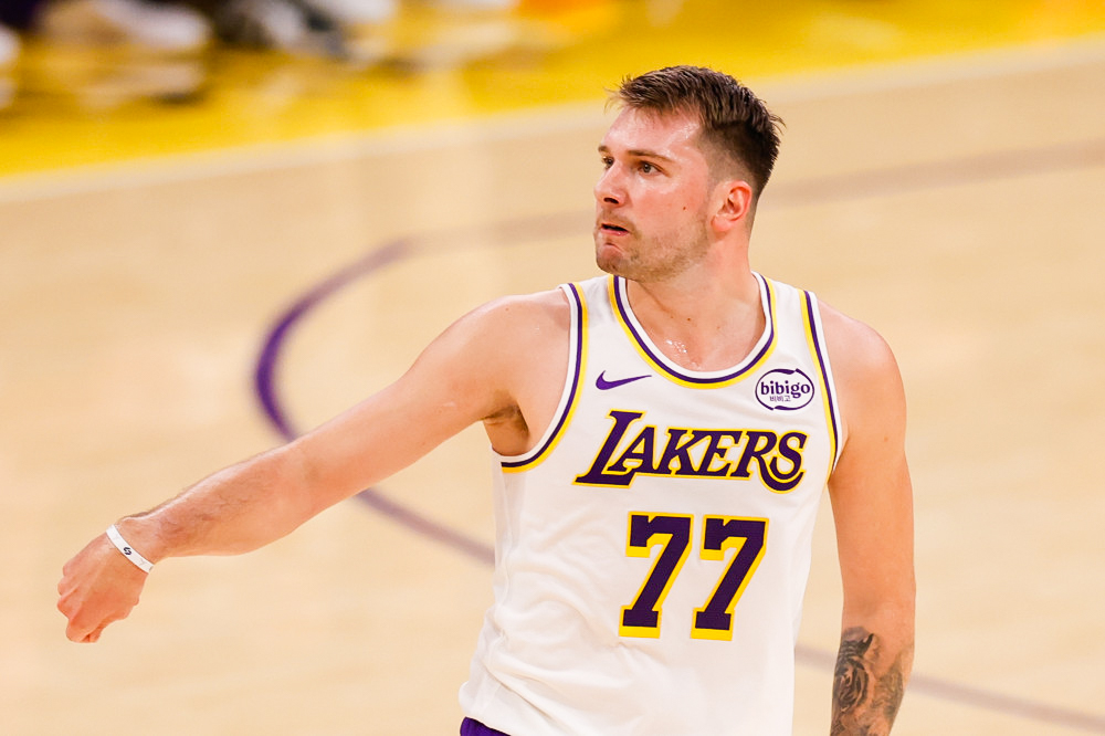 NBA DFS: Top Daily Fantasy Expert Picks for DraftKings, FanDuel (11/8/25)