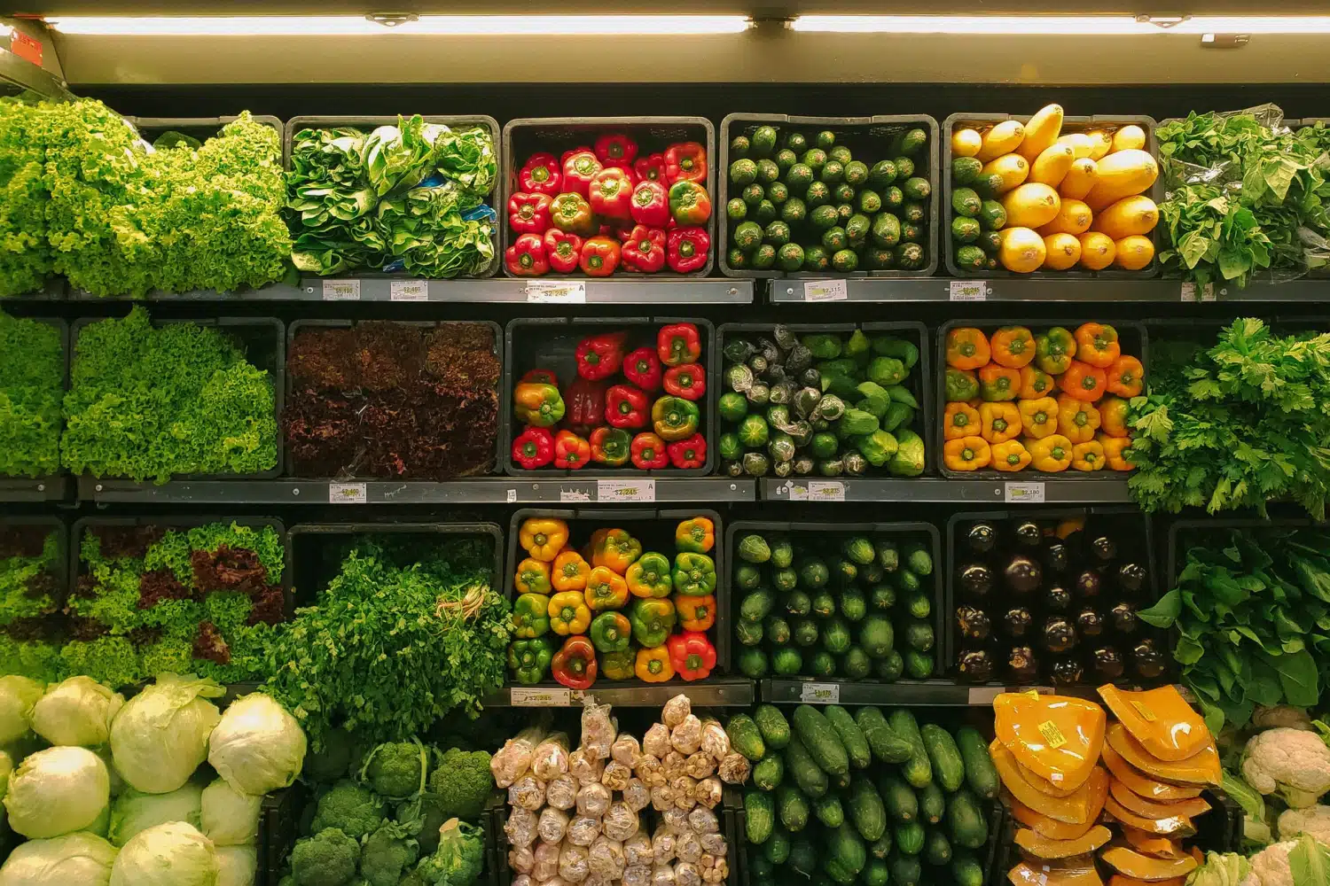 10 meal prep ideas that save money and reduce food waste