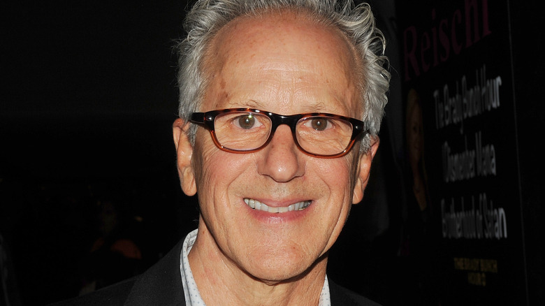 The Only Actors Still Alive From The Cast Of I Love Lucy