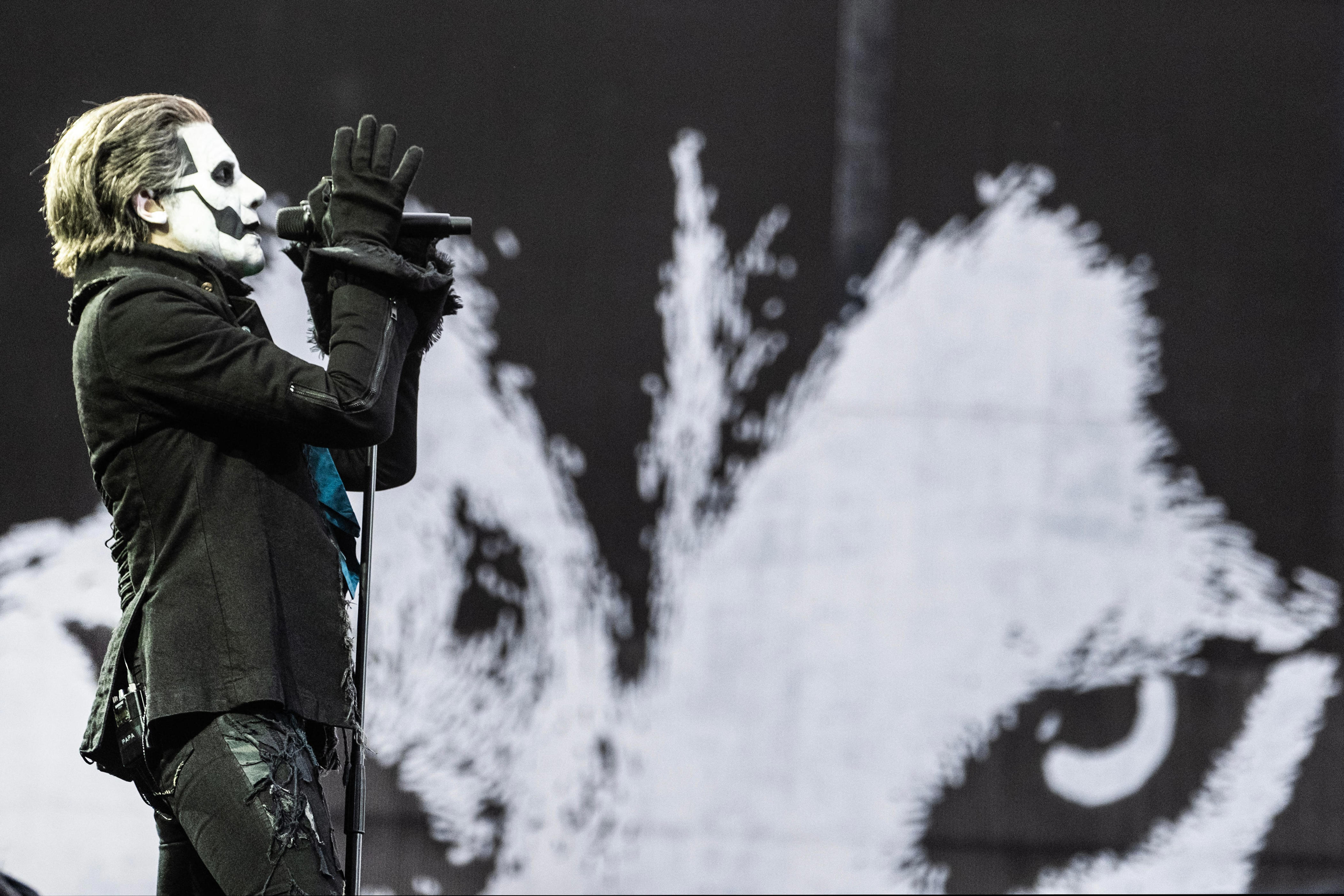 Our daily picks of fun things to do in Cincinnati this week, Feb. 2-8