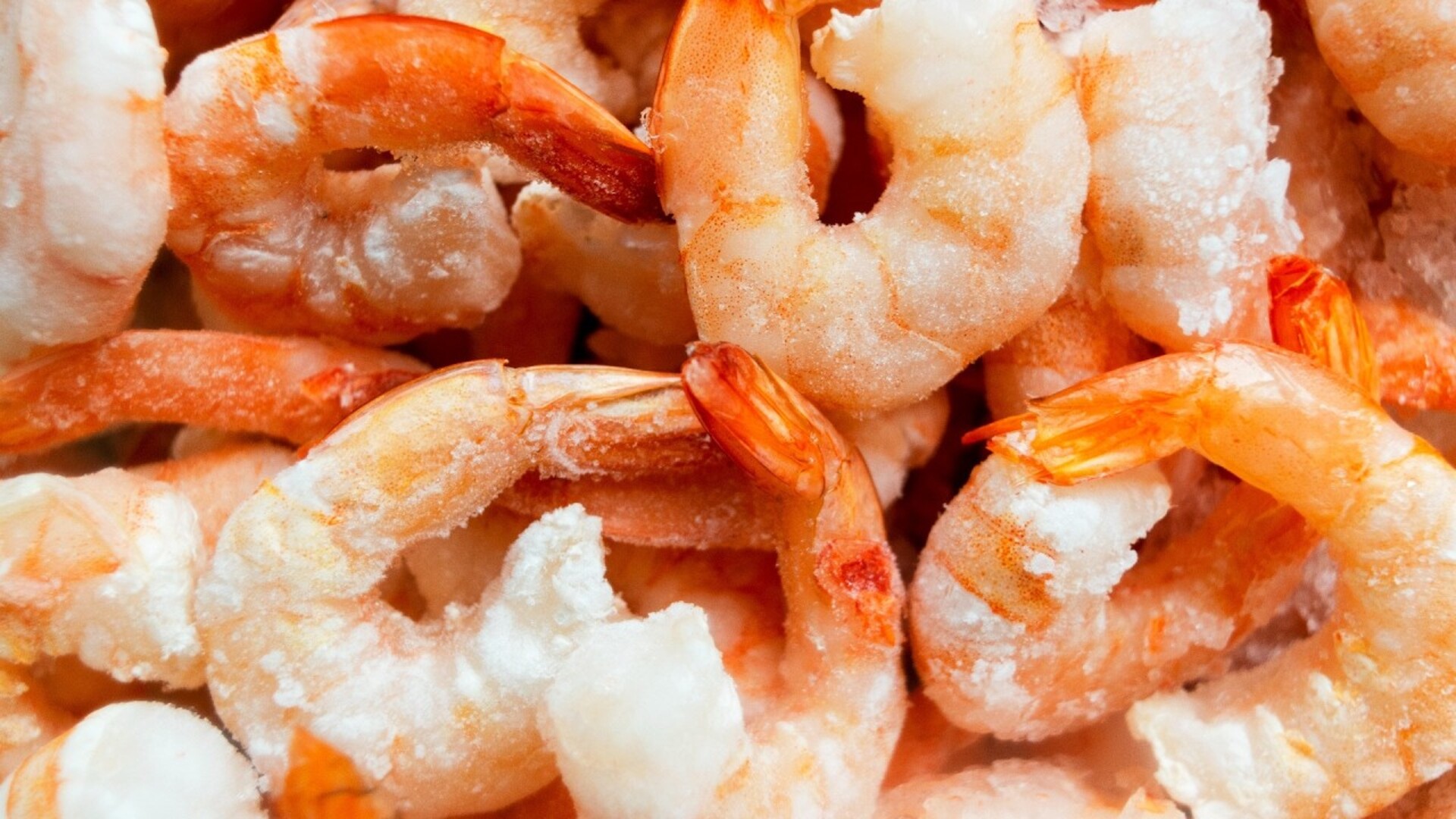 Cook These Foods Straight From The Freezer & Thank Us Later