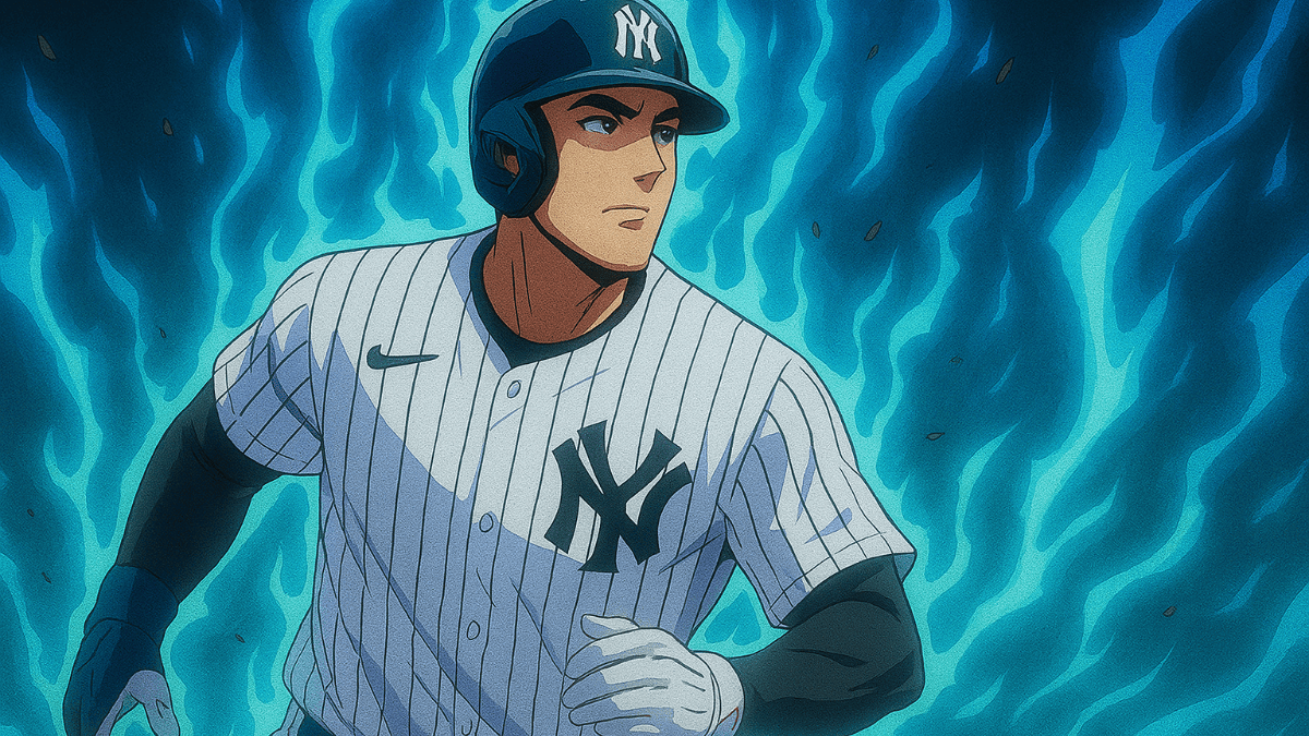 MLB: Pasó de ser MVP a la incertidumbre, ahora ¿está a punto de firmar ...