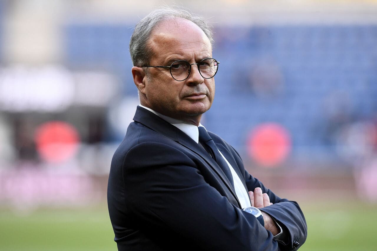 PSG : La doublure de Nuno Mendes arrive avant juillet