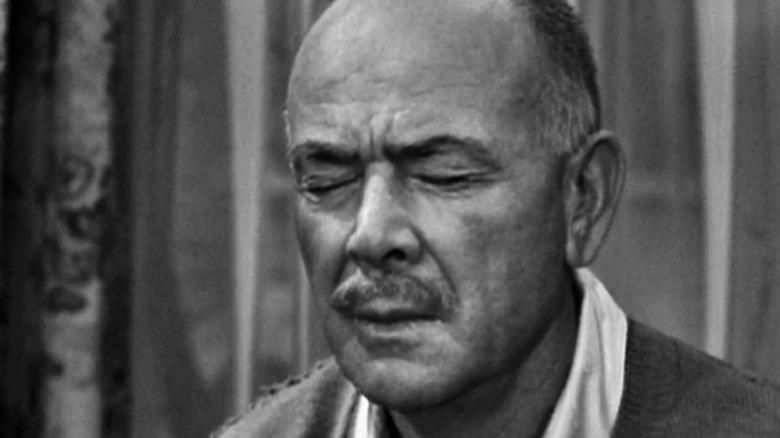 How The Twilight Zone Used TV To Mourn The Death Of Radio