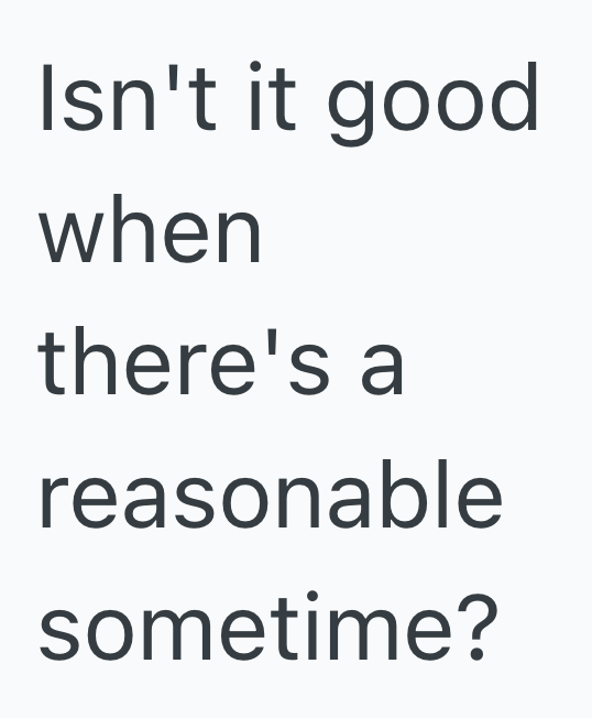 Mother Opened The Door To A Confused Elderly Stranger, So She Found ...