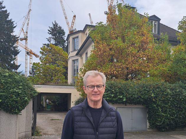 Angst vor 100 Meter hohem „Beton-Denkmal“: Verschattet Riesenbau ...