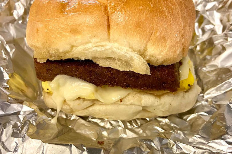 What is Scrapple? Inside the Pennsylvania Dutch dish you may have never ...