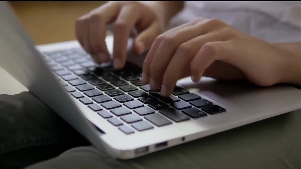 EPIC Alternative Elementary to go remote for a day after gas leak discovered