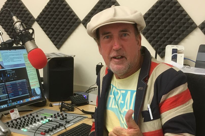 Devon town is seeking nominations for exemplary residents