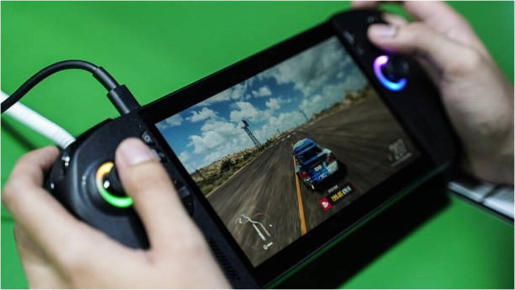 Why are big Asian publishers and investors pulling out of Western Gaming Studios?