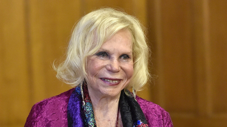 Meghalt Kálmán Yvonne