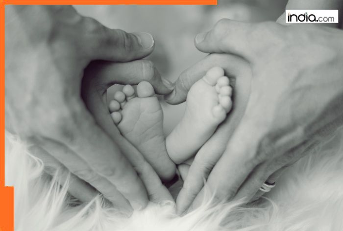 Rajasthan SHOCKER! Woman strangles newborn son to death hours after ...