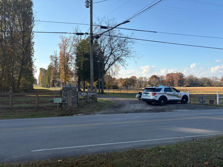 Vanderbilt LifeFlight identifies crew members involved in deadly ...