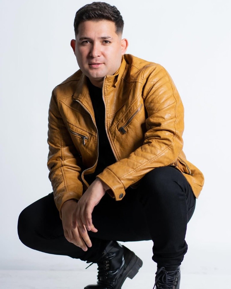 La Original Banda el Limón, ¿al banquillo de los acusados? Kevin ...