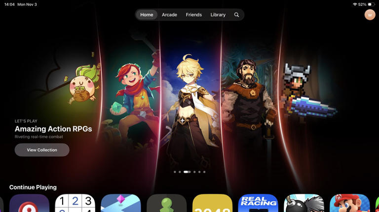 4 New Apps Released With iOS 26 & iPadOS 26 That Everyone Should Know About