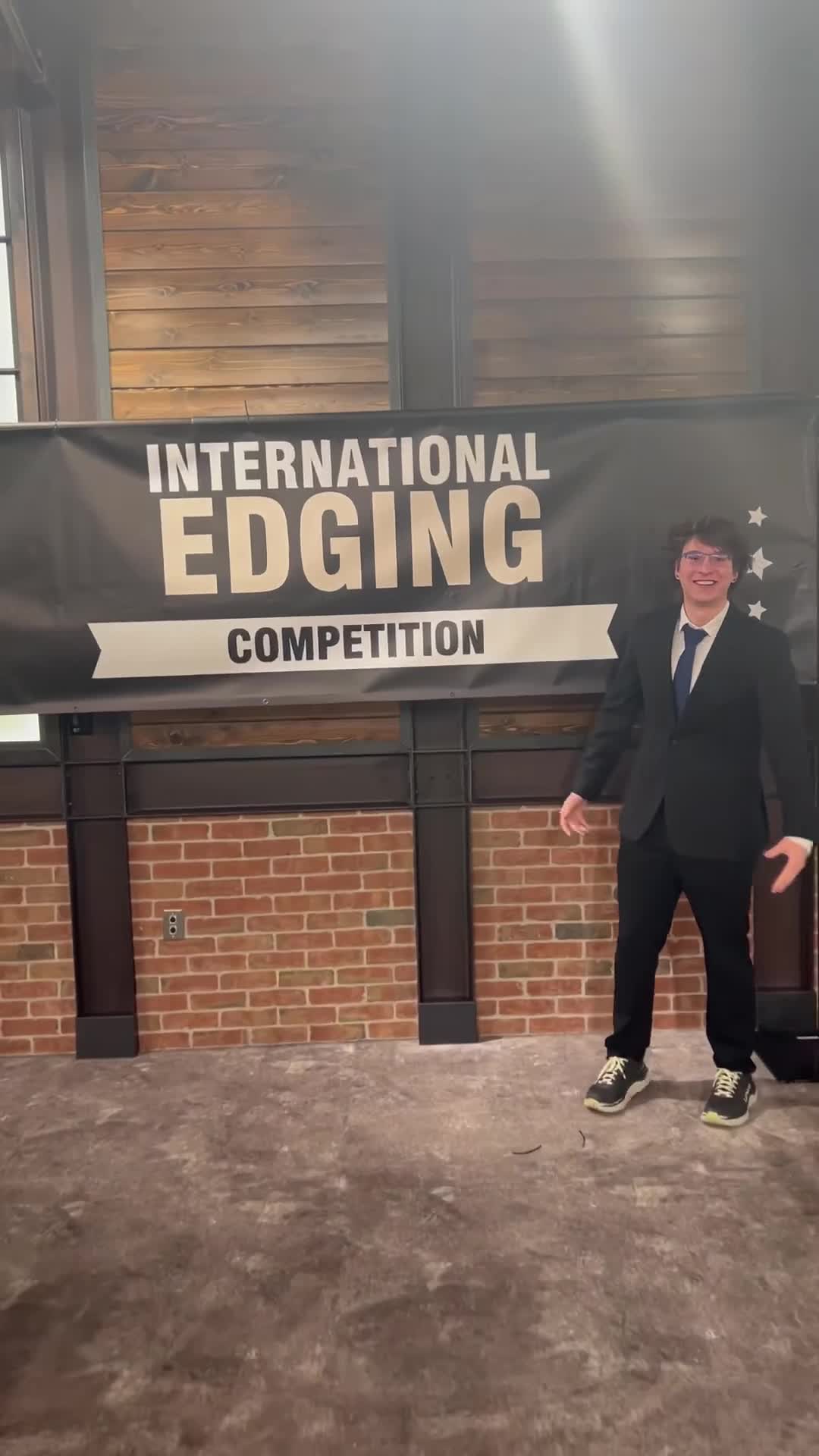 This gaming moment made me laugh out loud! 😆