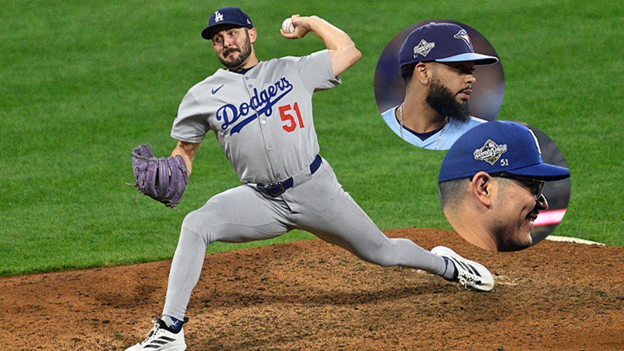 Dodgers fans pay it forward amid tragedy, donate $30K to Toronto ...