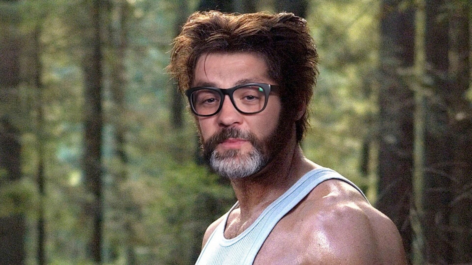 The Worst Superhero Movies Ever Made