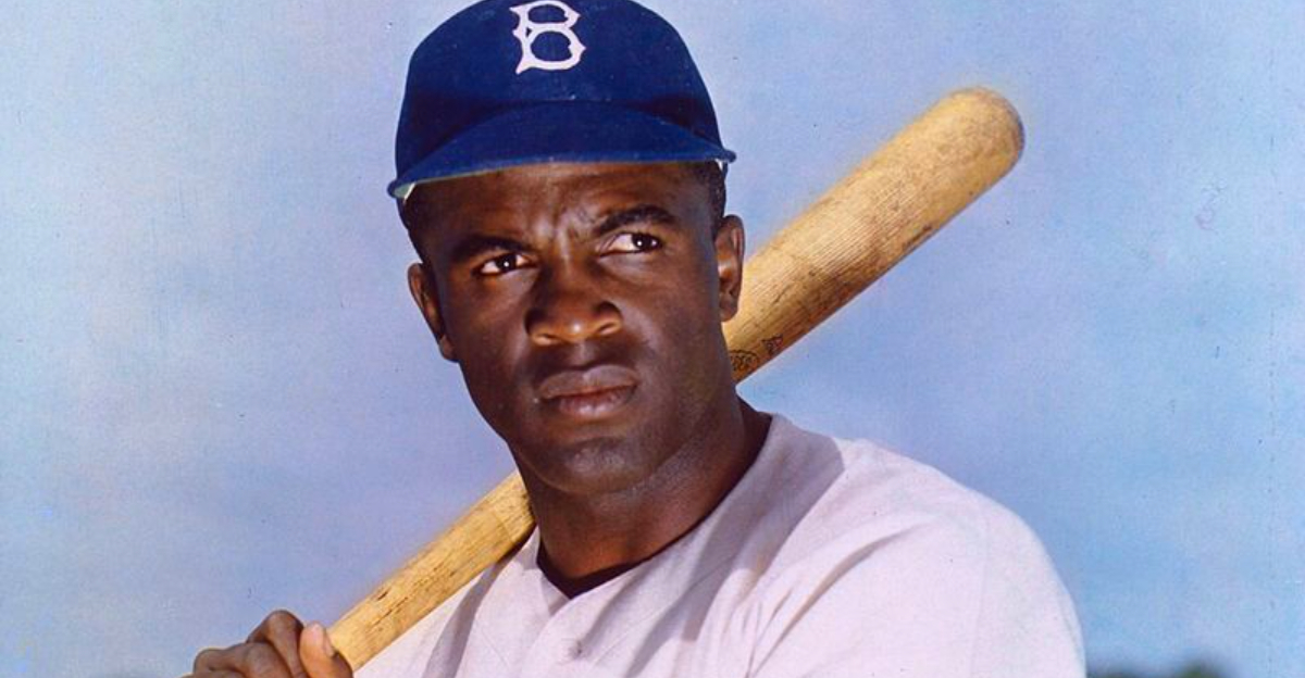 18 Southern Icons Who Changed America Forever