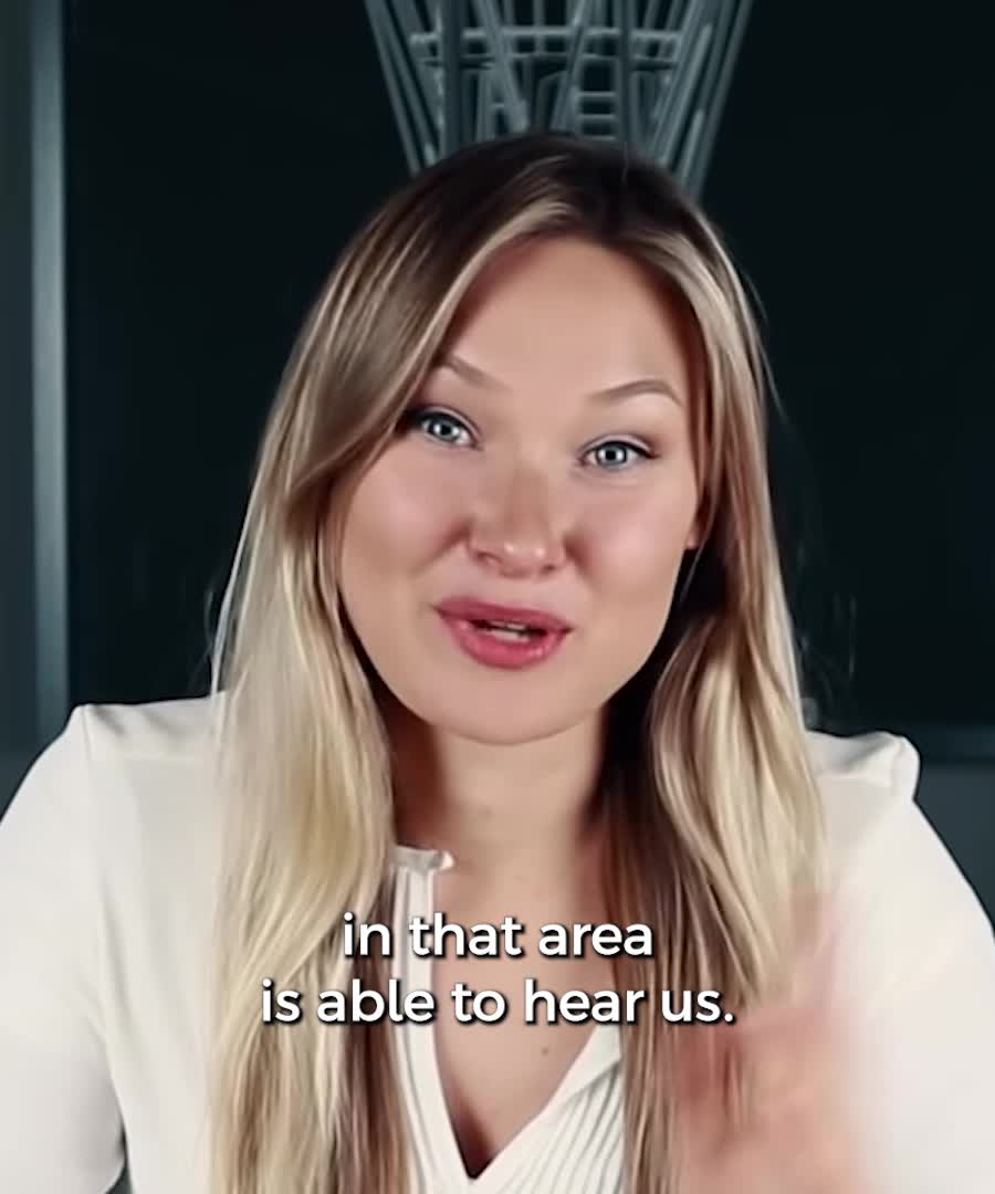 7 airline pilot secrets you don’t know about