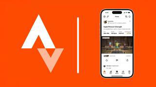 Controla el ahorro y gestiona todas tus suscripciones online con esta aplicación gratuita: "He ...