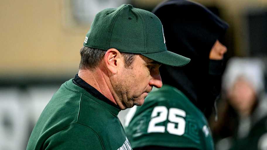 The Game of Many Meanings for the Spartans