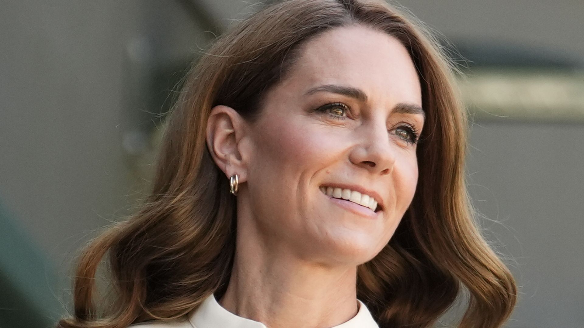 The one colour Princess Kate never wears – and why