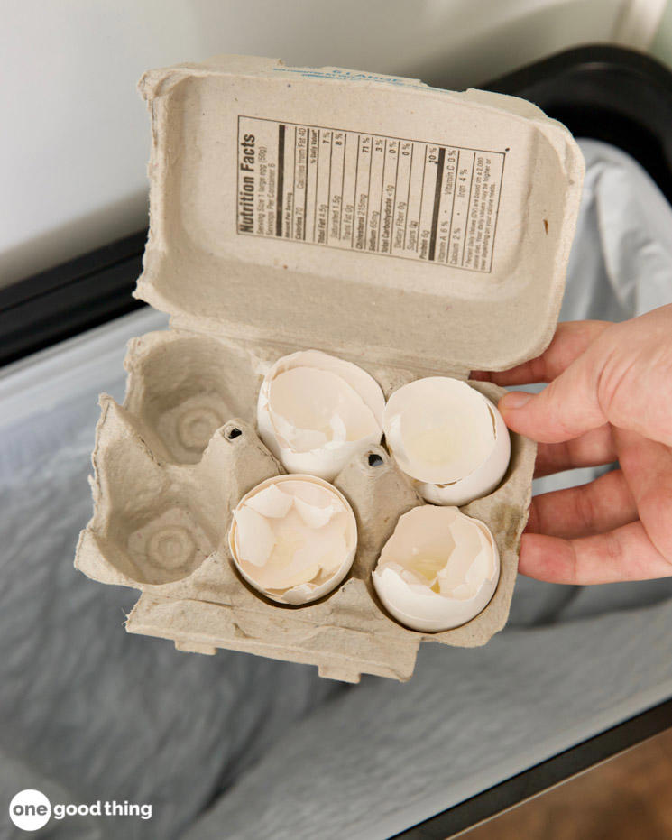 9 Things You Should Never Put Down the Drain