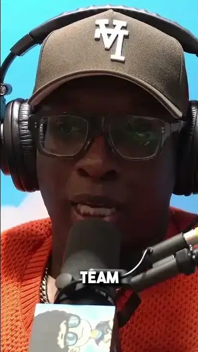 Working with Kanye West: Inside the Yeezy innovation lab