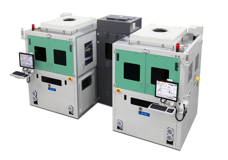 메모리업계, 와이드 TC 본딩 도입 추진···HBM5 적용 전망