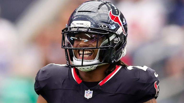Texans’ DeMeco Ryans Delivers Critical Update Amid Murky Situation