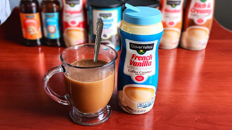 We Tried 8 Coffee Products From Dollar General. Are They Worth The ...
