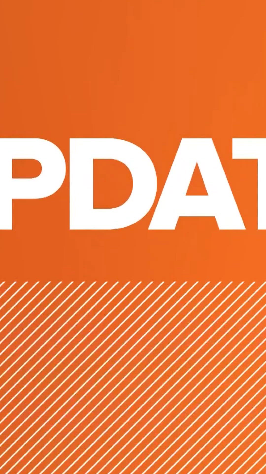 I-16 I-75 interchange is entering its final stage
